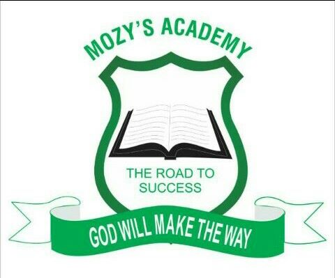 Mozy's Academy - A leading School in Chinhoyi